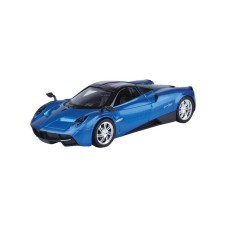 MotorMax Metalni auto 1:24 Pageni Huayra 25/79312