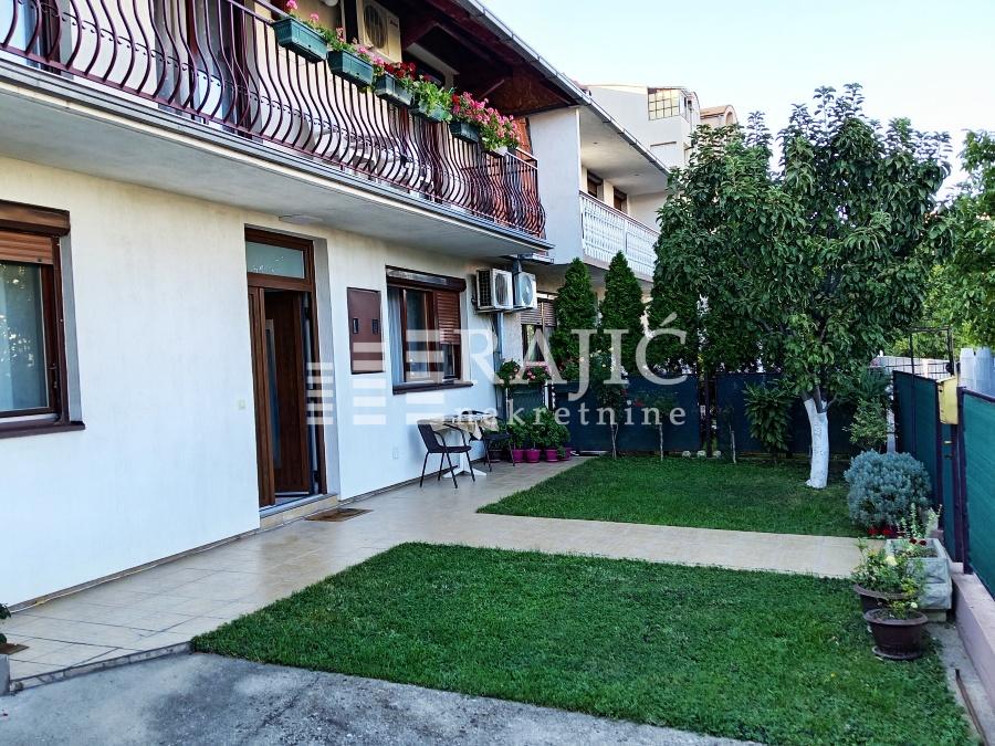 Mirijevo, Branka Popovića,86 m2,3.0 #4305 500 €