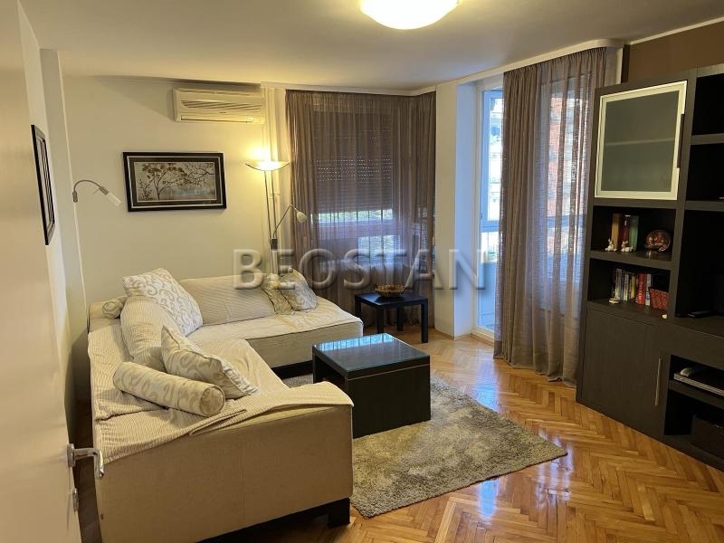 Zemun - Altina #64363 500 €