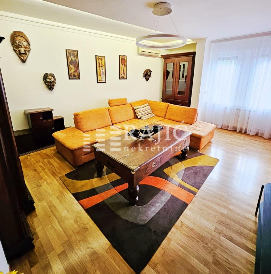 Centar,Kalemegdan,80m2,3.0 #4303 1.350 €