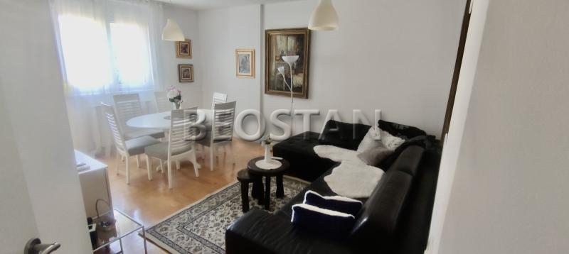 Širi centar - Vozdovac #64343 700 €