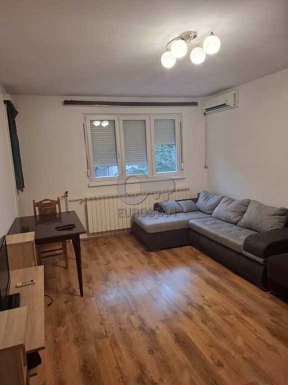 Dubrovačka Kalemegdan ID#43771 600 €