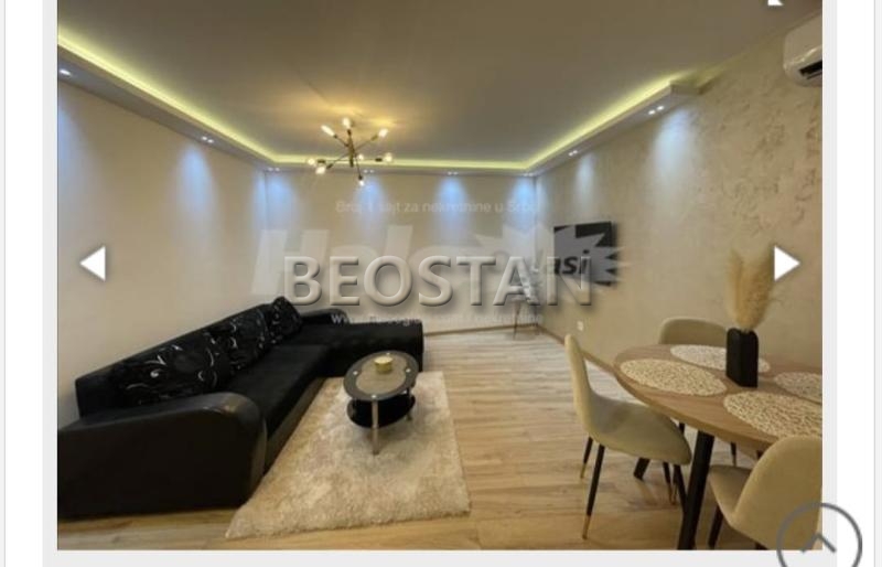 Zemun - Centar #64306 600 €
