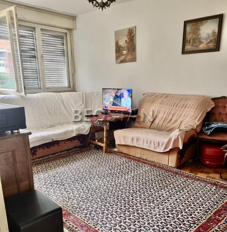 Širi centar - Vodovac brace jerkovic #64317 550 €