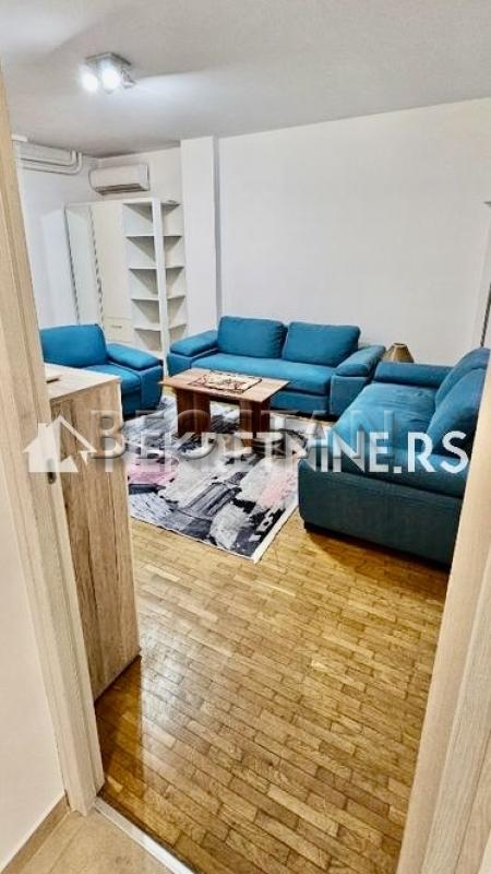 Novi Beograd - Blok 37 #64288 1.000 €