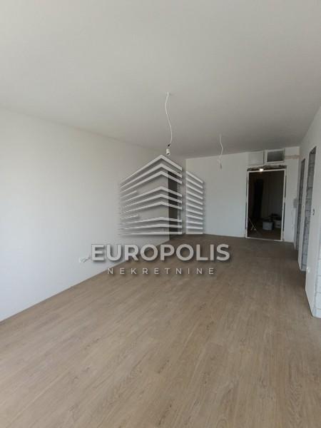 Nova Pazova, Novogradnja ID#4852 67.000 €