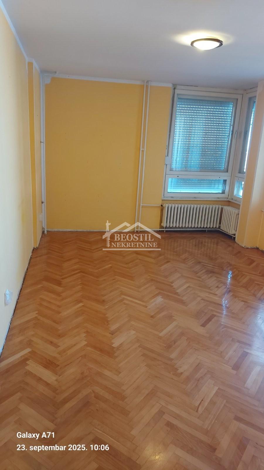 Zemun - Galenika - 1.0 ID#24521 135.000 €