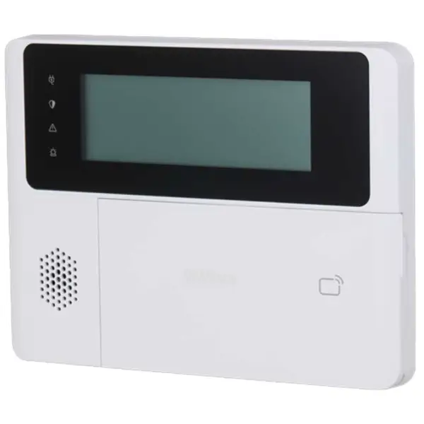 Dahua ARK30C-RW2