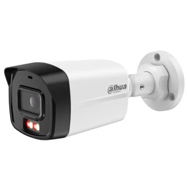Dahua IPC-B1E49-A-IL-0280B-S2
