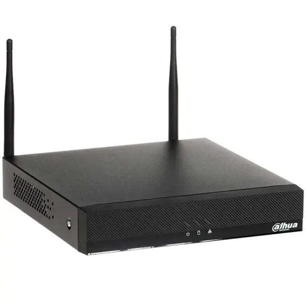 Dahua NVR2104HC-W