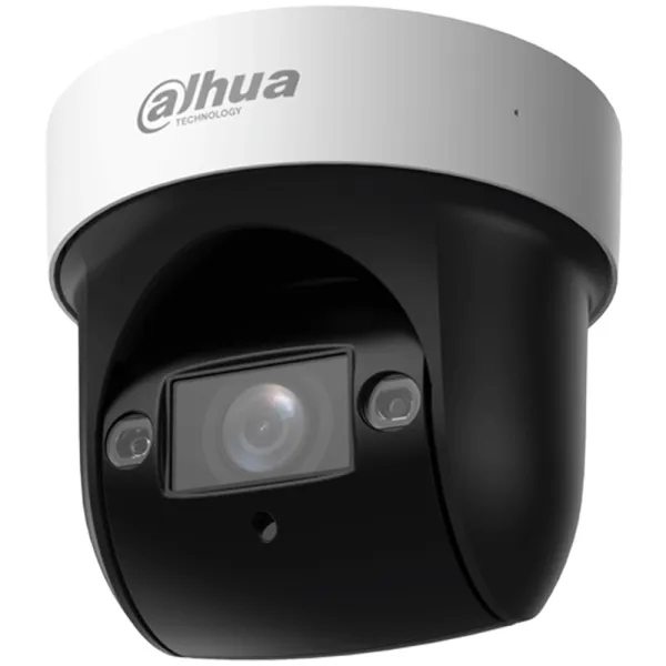 Dahua SD29204DB-GNY-W