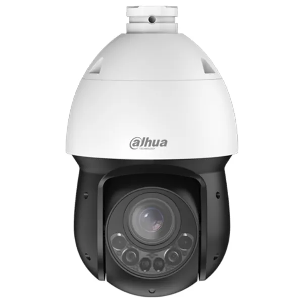 Dahua SD4D425MB-HNR