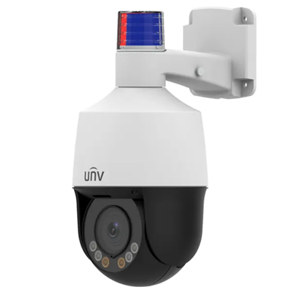 UNV IPC6312LFW-AX4C-VG