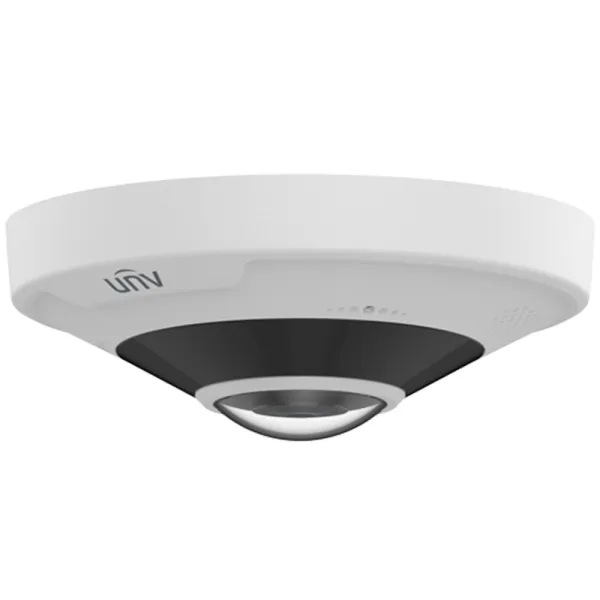 UNV IPC86CEB-AF18KC-I0