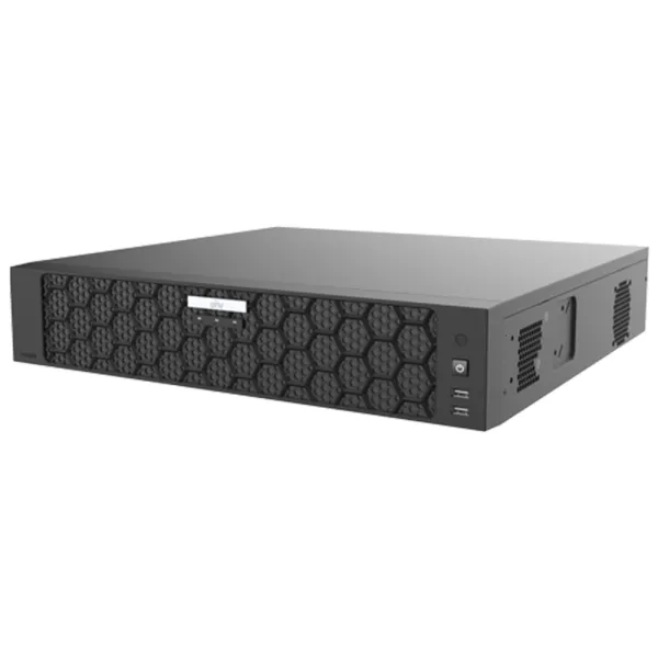 UNV NVR508-64E-IQ