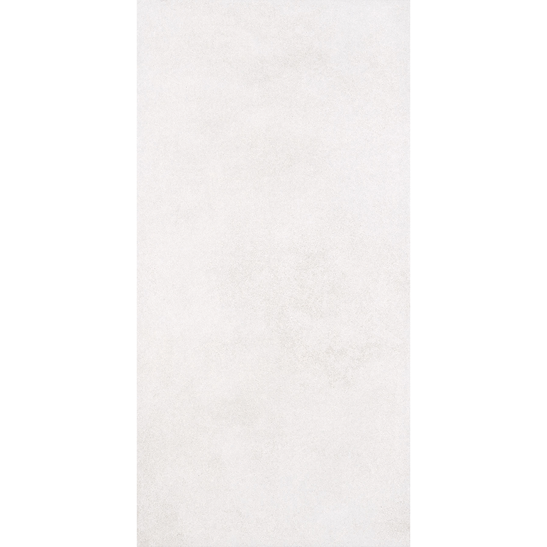 New City Bianco 30×60
