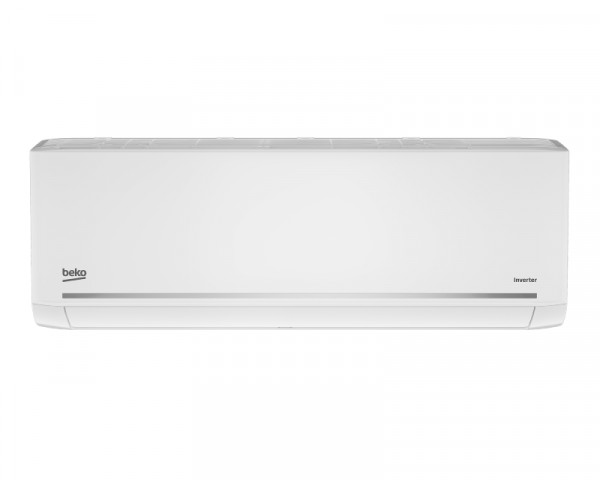 BEKO Inverter klima uređaj BEVPG 125/ BEVPG126
