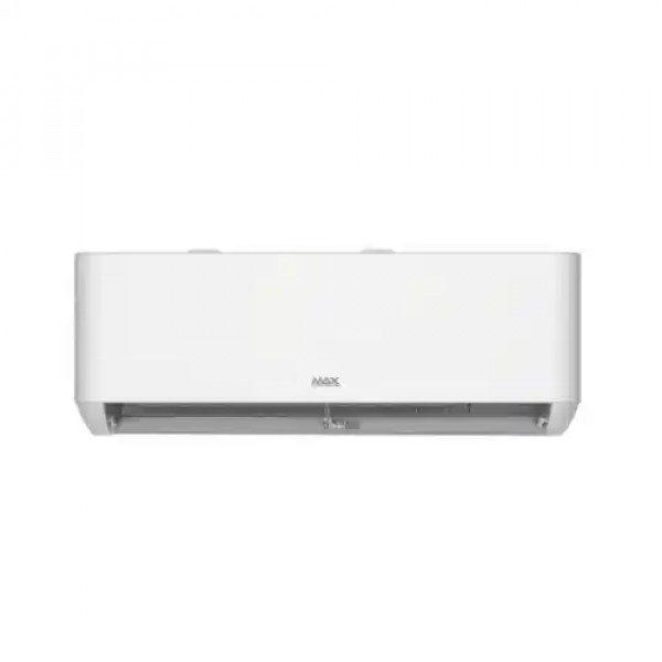 MAX Klima uređaj AC MAC12ICWH inverter grejač spoljnje jedinice