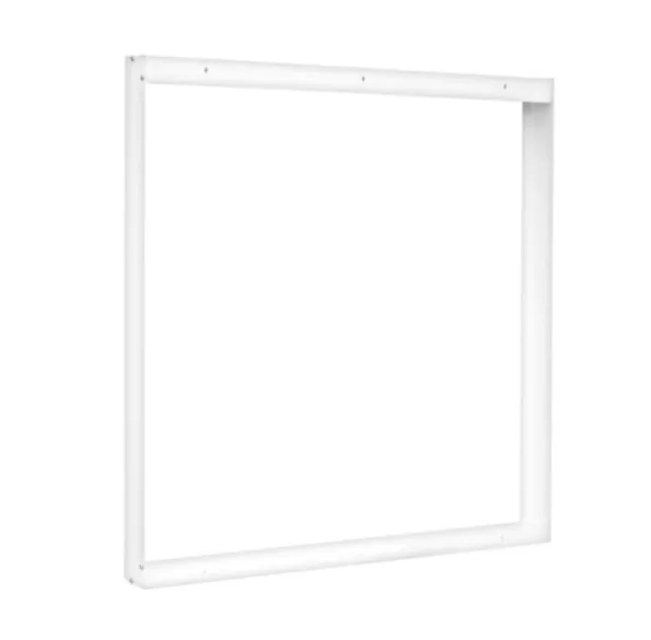 Nosač za LED panel 595x595 h=70 bela Ledvance