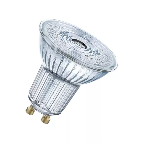 Sijalica LED GU10 230V 4,5W 4000K DIM. 36st. 350lm Parathom OSRAM PAKET OD 5KOM