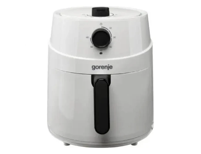 Gorenje AF1300XG AirFryer