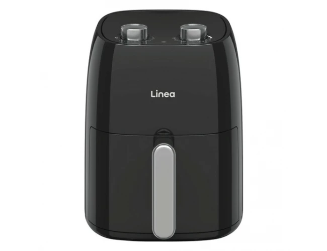 Linea LAF0631 AirFryer