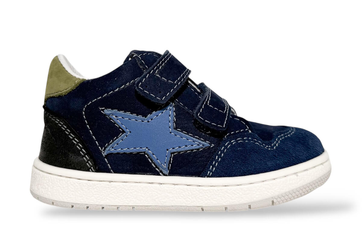 TODOR 25692 Blue