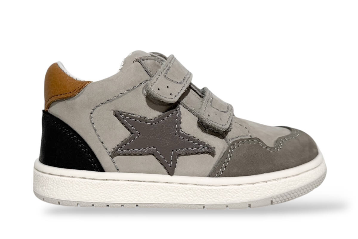 TODOR 25692 Grey