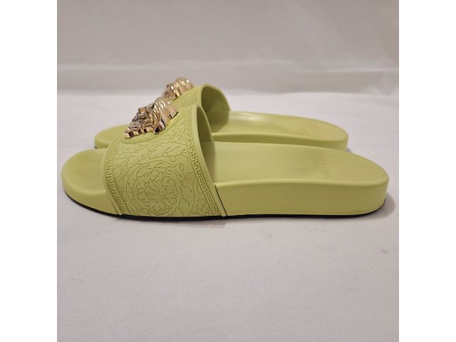 Papuče Versace broj 39