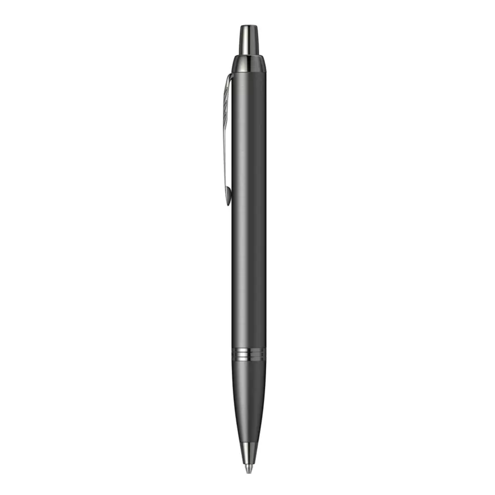 PARKER Royal Duo set IM RO+HO Burgundy