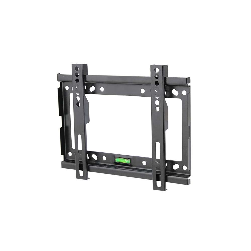 ESPERANZA ERW013 ZIDNI TV NOSAČ 14-50''