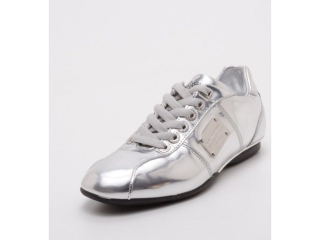 Patike ----DOLCE&;;;;;;;;;GABBANA -39 unutrasnje 25, 5