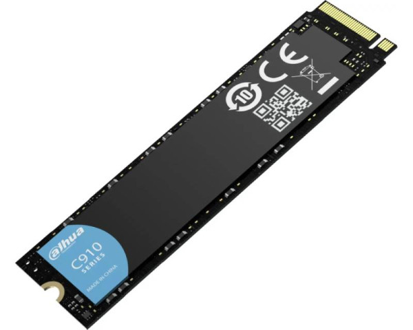 DAHUA 512GB M.2 DHI-SSD-C910N512G SSD (HDD04337)