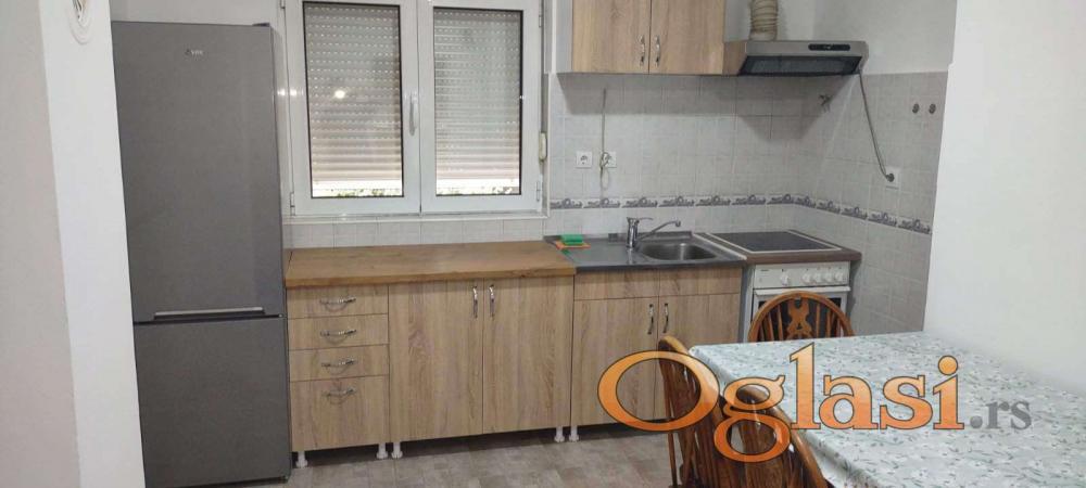 Vjekoslava Kovača, Trosoban stan za izdavanje, 60m2, 550€