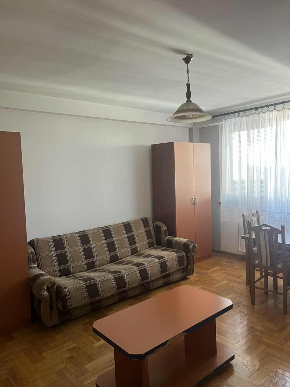 Jednosoban stan za izdavanje, 31m2, 250€