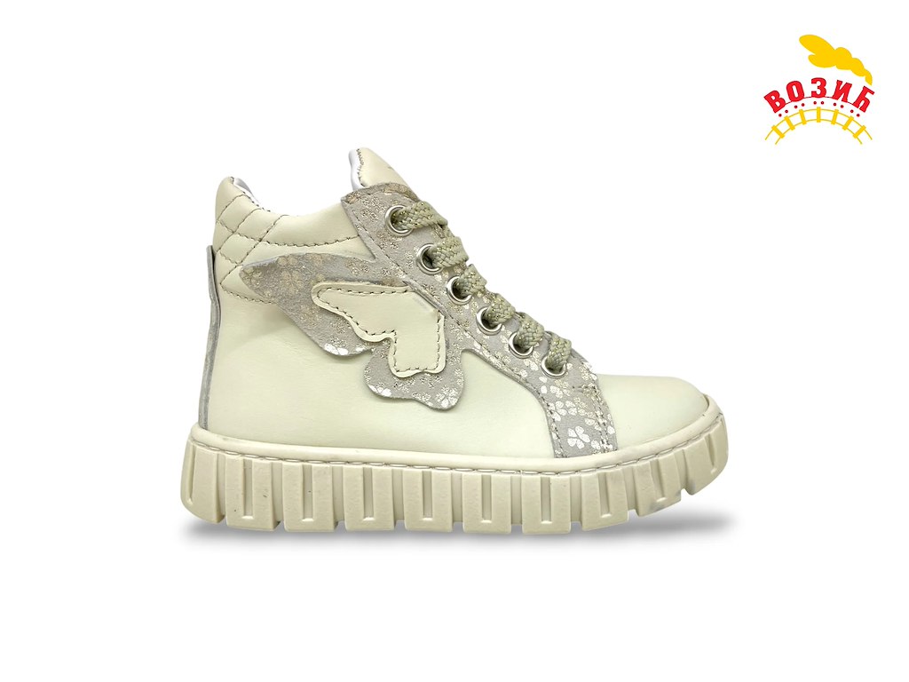 Todor beige 643