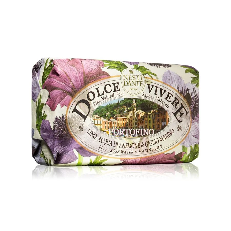 Nesti Dante Dolce Vivere Portofino Sapun 250 g