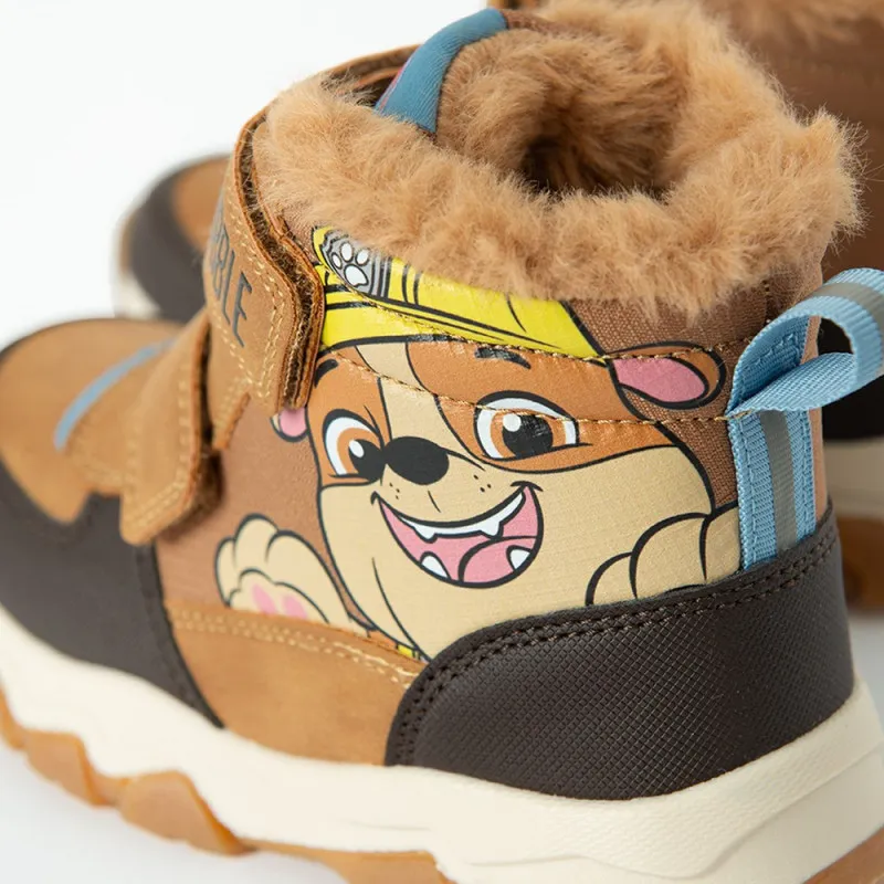 COOL CLUB PAW PATROL CIZME