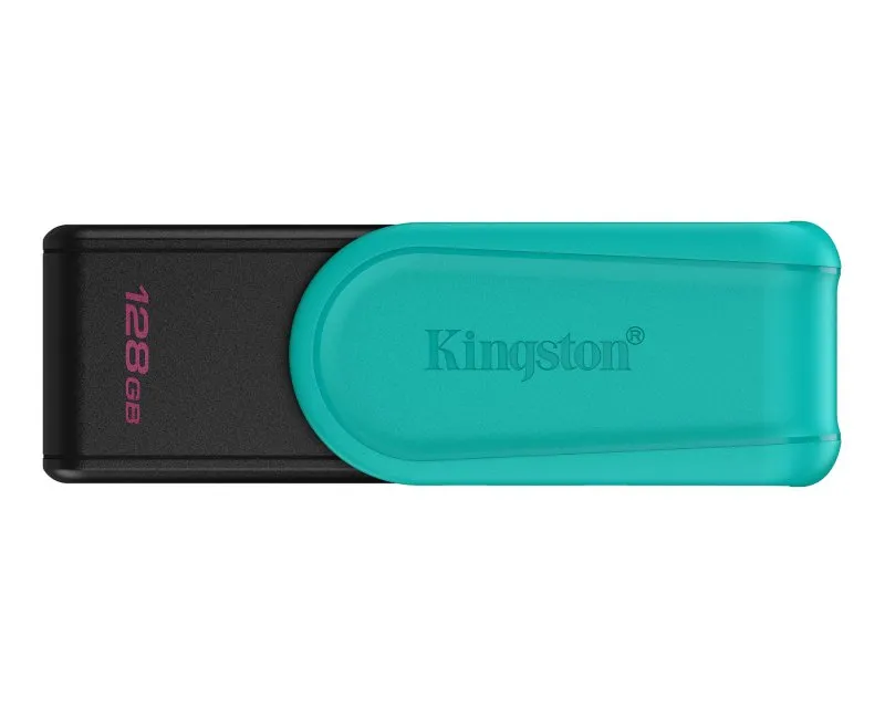 KINGSTON 128GB DataTraveler Exodia S USB 3.2 Gen1 DTXS/128GB