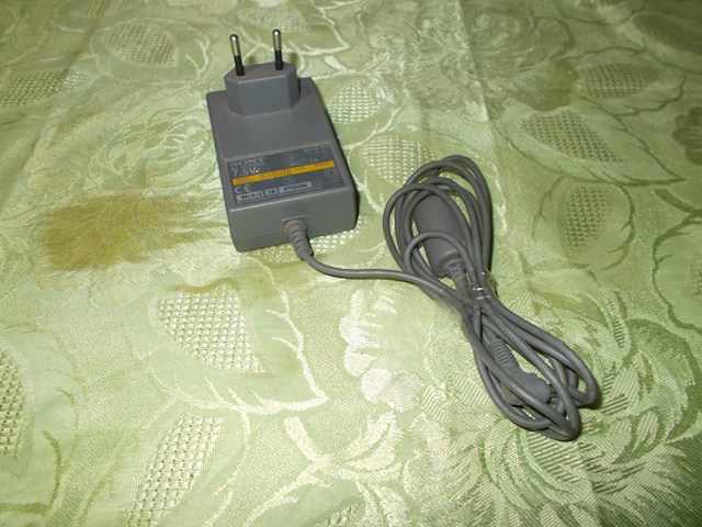 Sony PS1 - AC Adapter SCPH-114