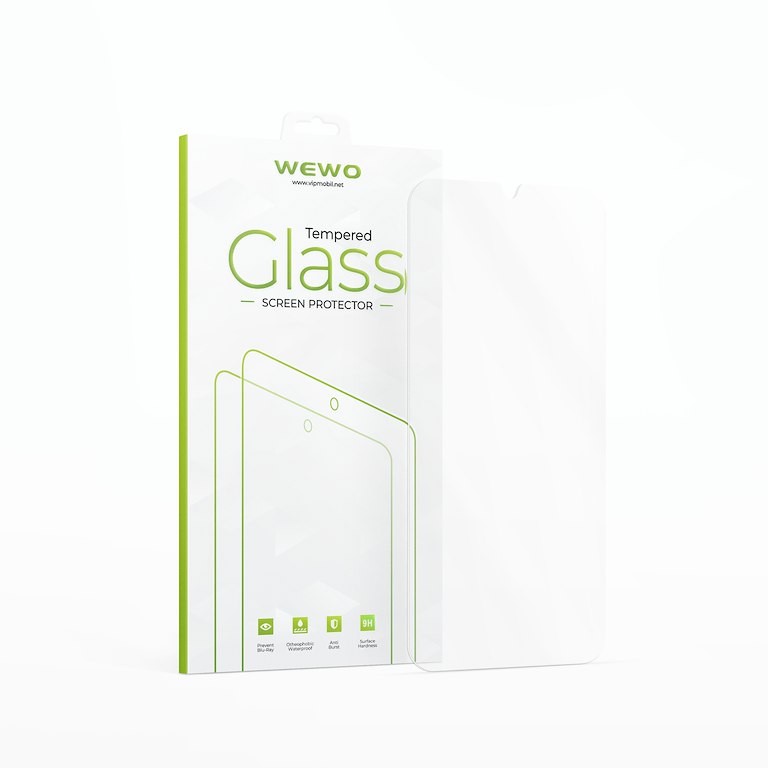 Nalepnica Display-a Glass za Redmi 15C 5G (171mm)