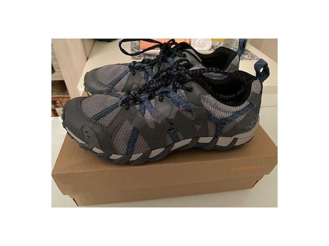 Merrell Waterpro Maipo 2 letnje patike