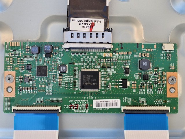 Grundig 6870c-0769a