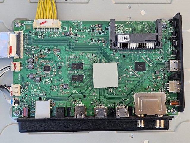 GRUNDIG  Z02190R-5