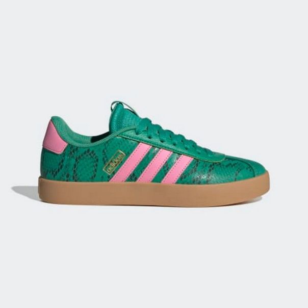 ADIDAS Patike vl court 3.0 W