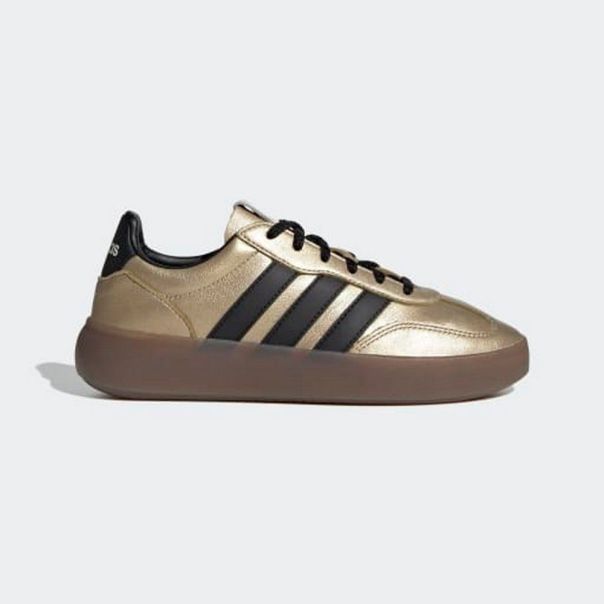 ADIDAS Patike barreda decode lux W