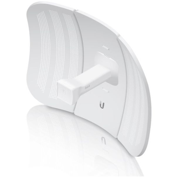 UBIQUITI LiteBeam M5-23 LBE-M5-23-EU 5GHz, 23dBi AirMAX