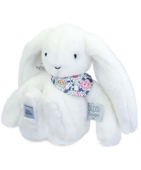 Beli zeka Fleurette 25cm
