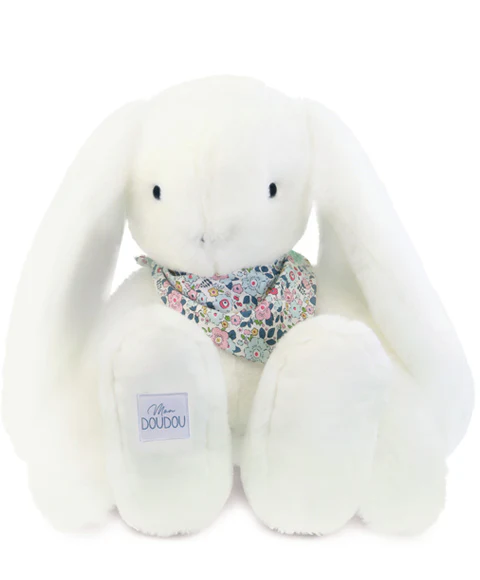 Beli zeka Fleurette 50cm