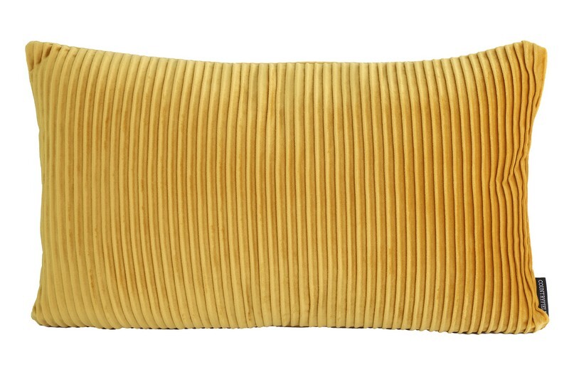 Dekordom Jastuk ulla 30x50 776630 - brown - dcsID EK000753306